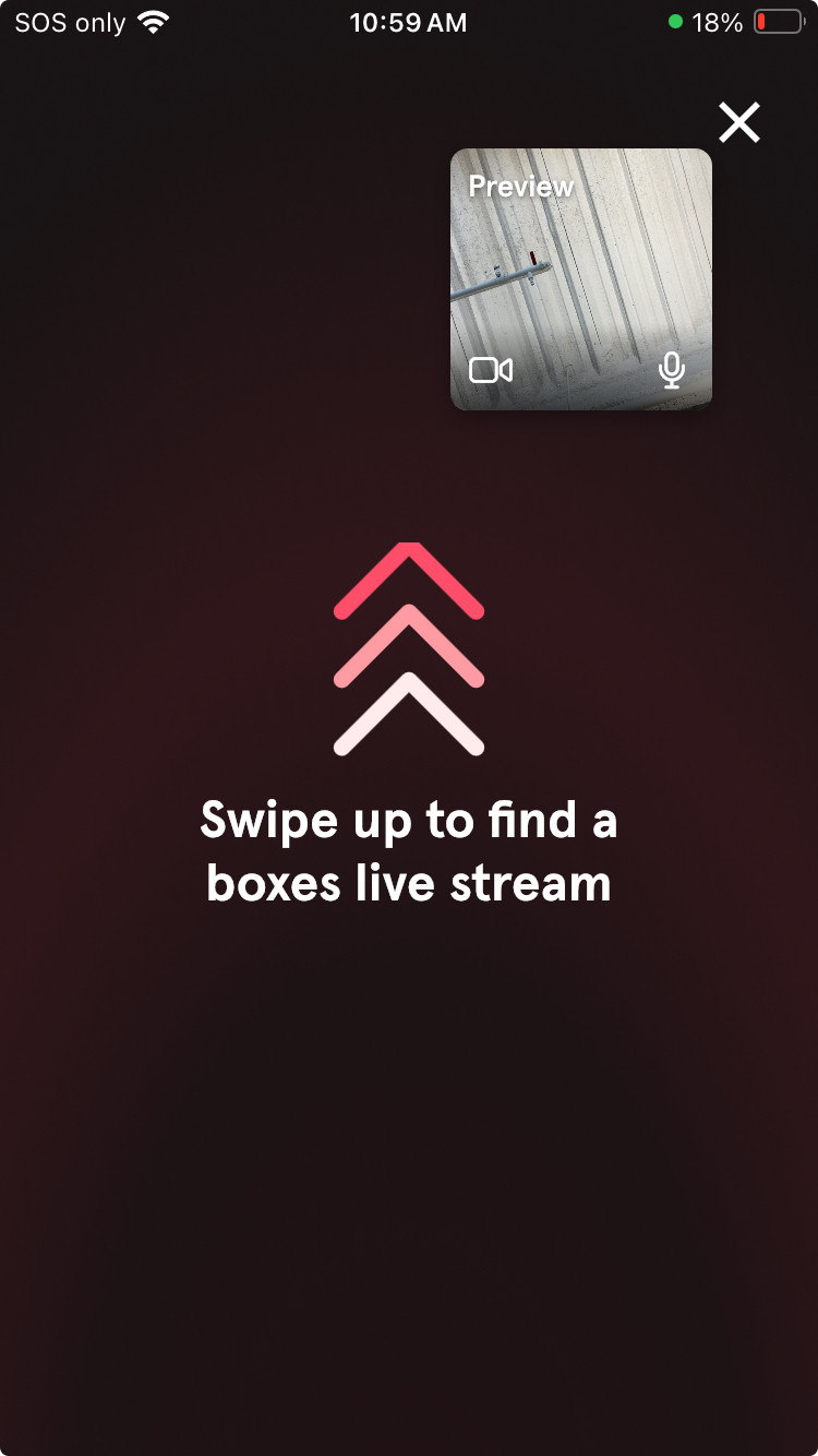 Boxes – Favorited Help Center