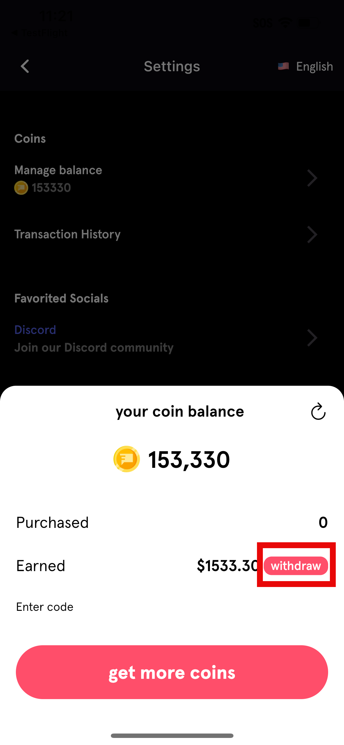 How Do I Update My Payout Information? – Favorited Help Center